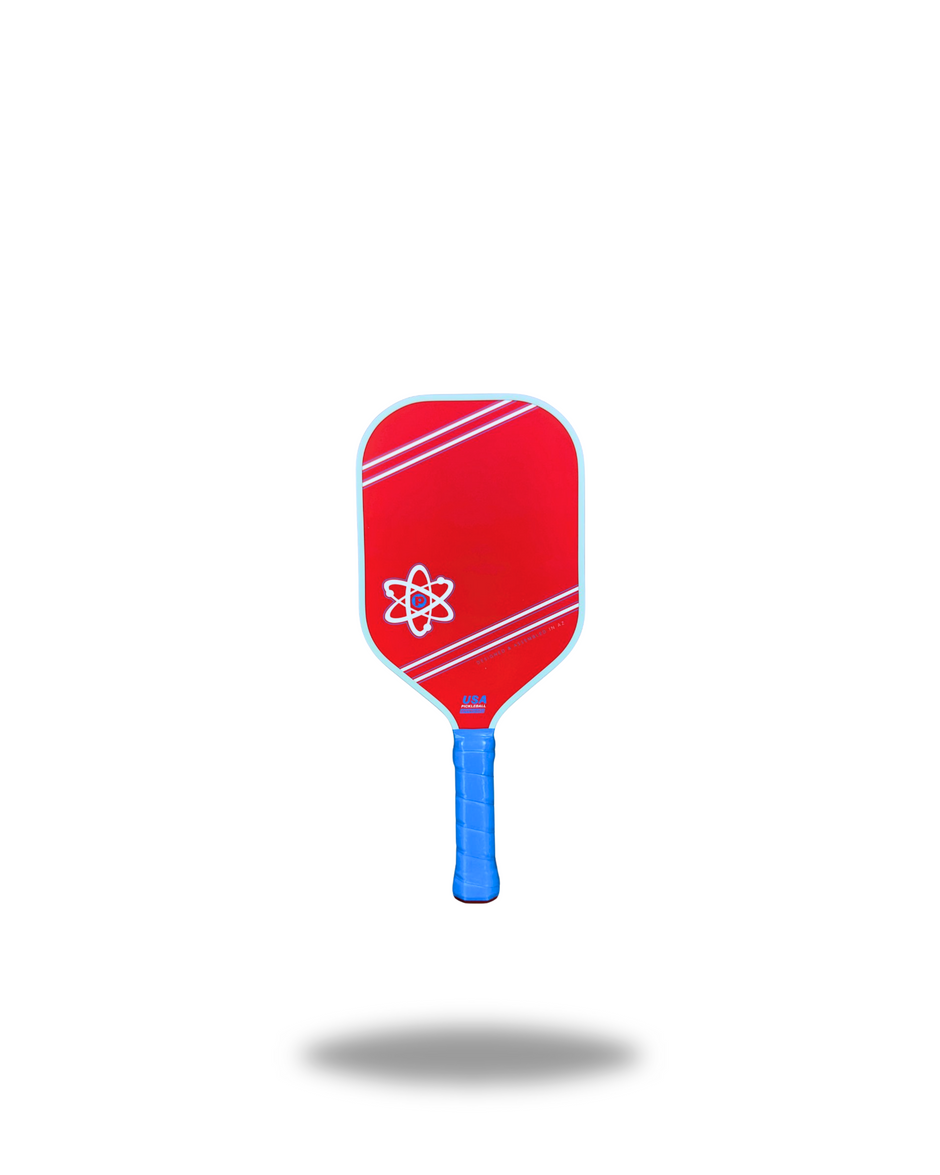Pickleball Paddles – Proton Sports
