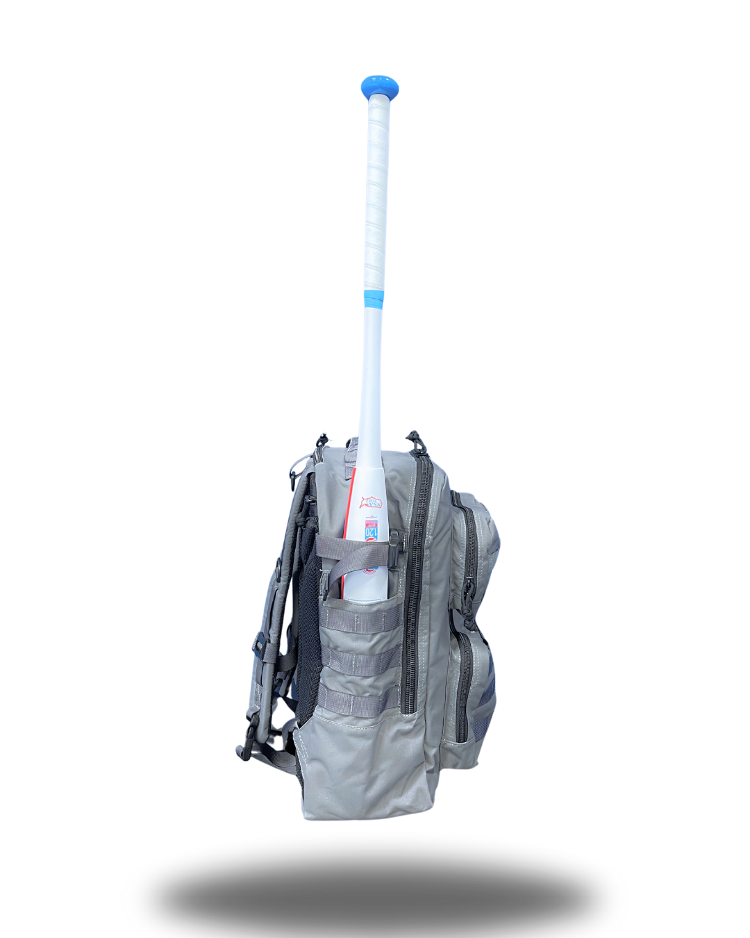 - Tactical Bat Backpack - – Proton Sports