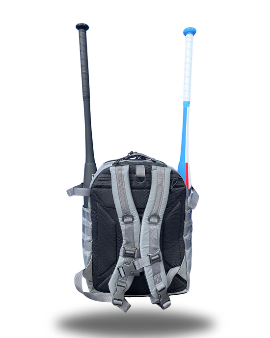 - Tactical Bat Backpack - – Proton Sports