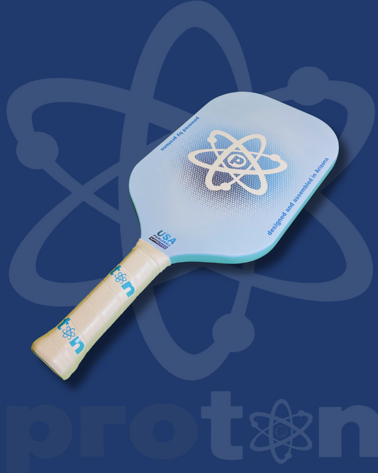 Paddles – Proton Sports