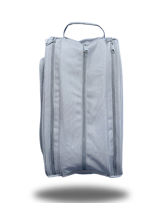 Pickleball Backpack – Proton Sports