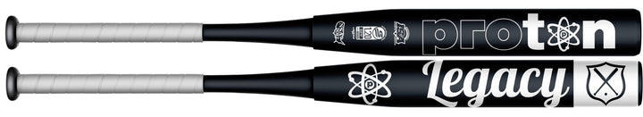 Softball Bats – Proton Sports