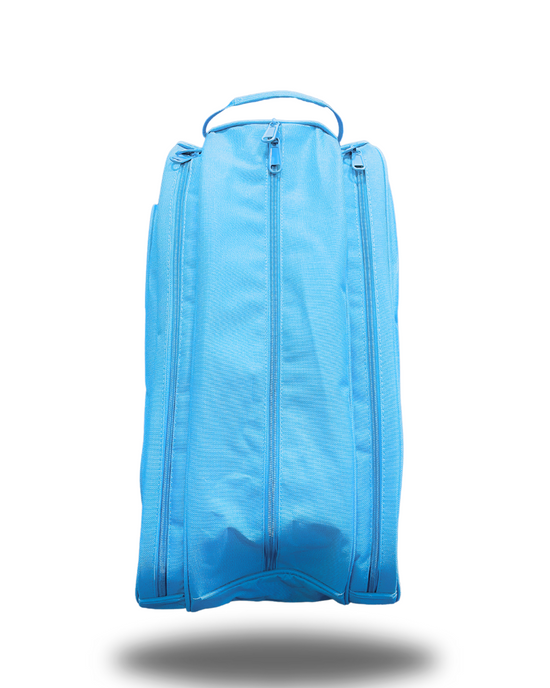 Pickleball Backpack – Proton Sports