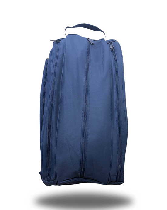 Pickleball Backpack – Proton Sports