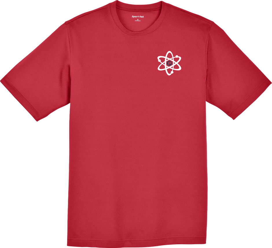 Apparel – Proton Sports