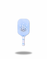 Pickleball Paddles – Proton Sports