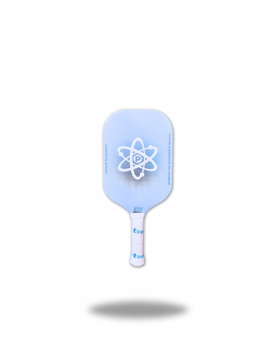 Pickleball Paddles – Proton Sports