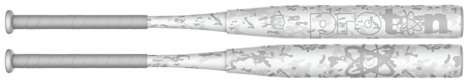Softball Bats – Proton Sports