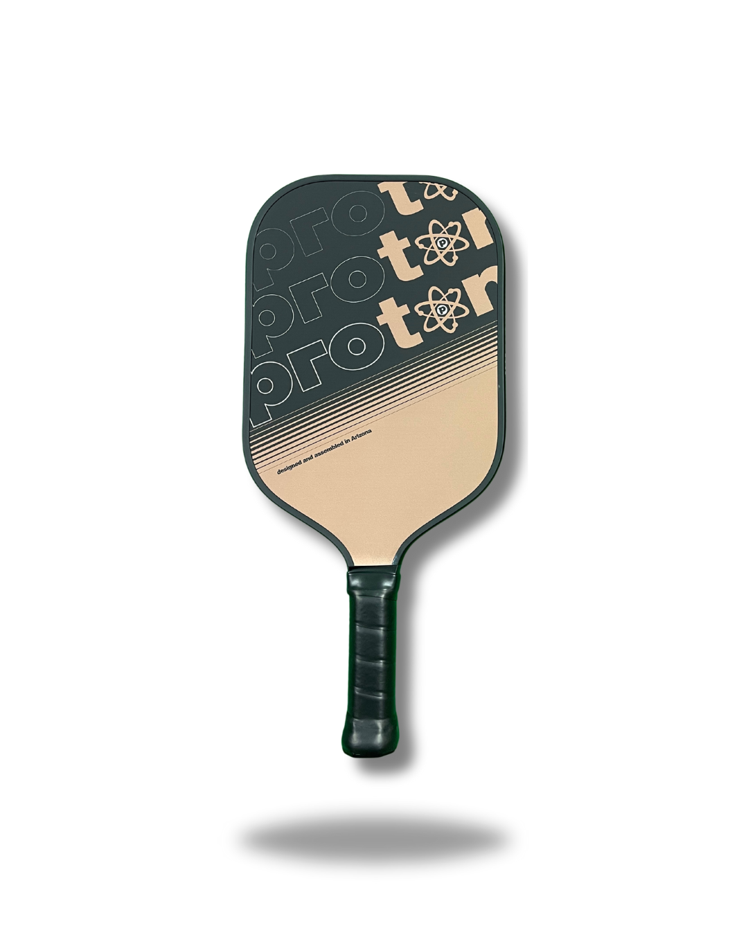 Series One - Type A - Tournament – Proton Sports