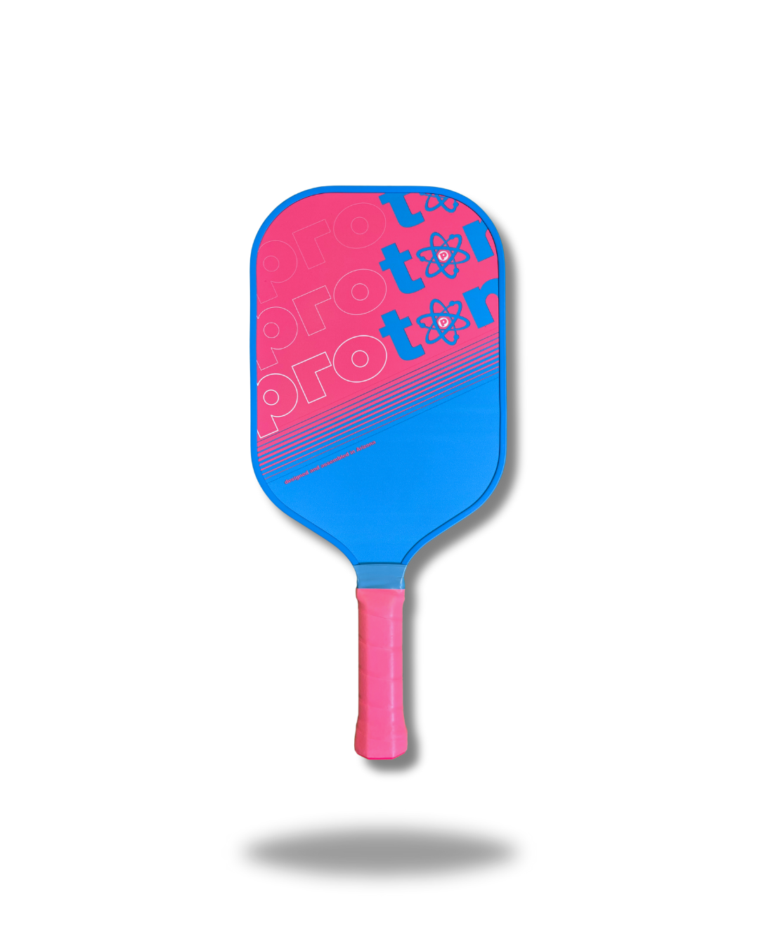 Series One - Type A - Tournament – Proton Sports