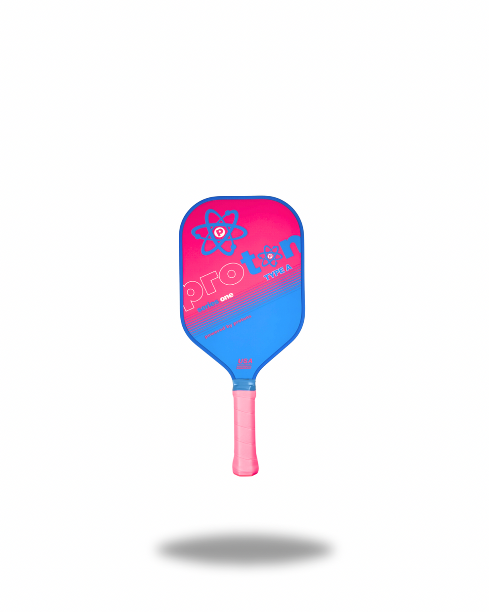 Series One - Type A - Tournament – Proton Sports