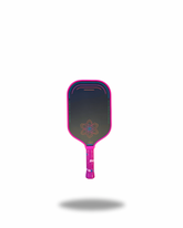 Pickleball Paddles – Proton Sports