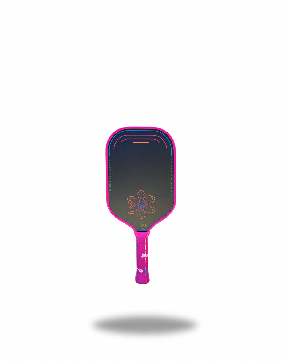 Paddles – Proton Sports