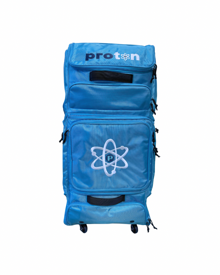 Atomic Roller Bag – Proton Sports