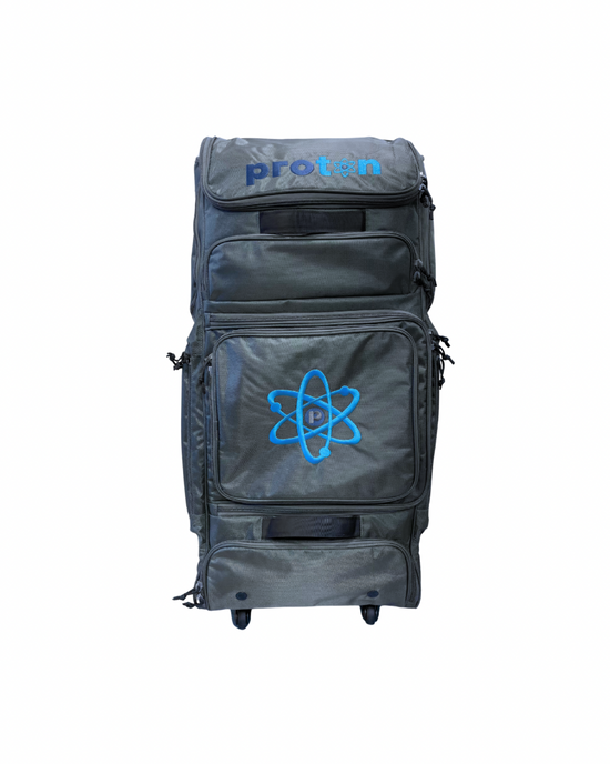Atomic Roller Bag – Proton Sports