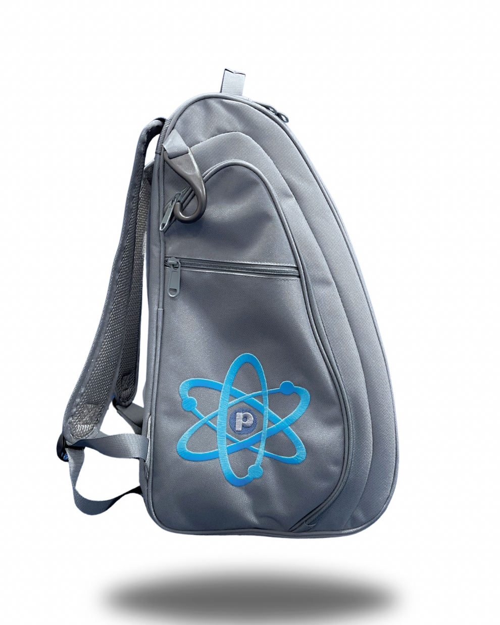 Pickleball Backpack – Proton Sports