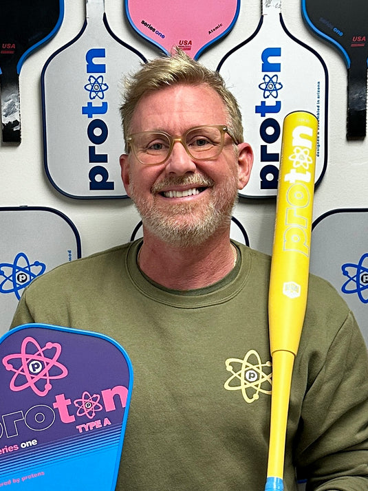 Our Team – Proton Sports