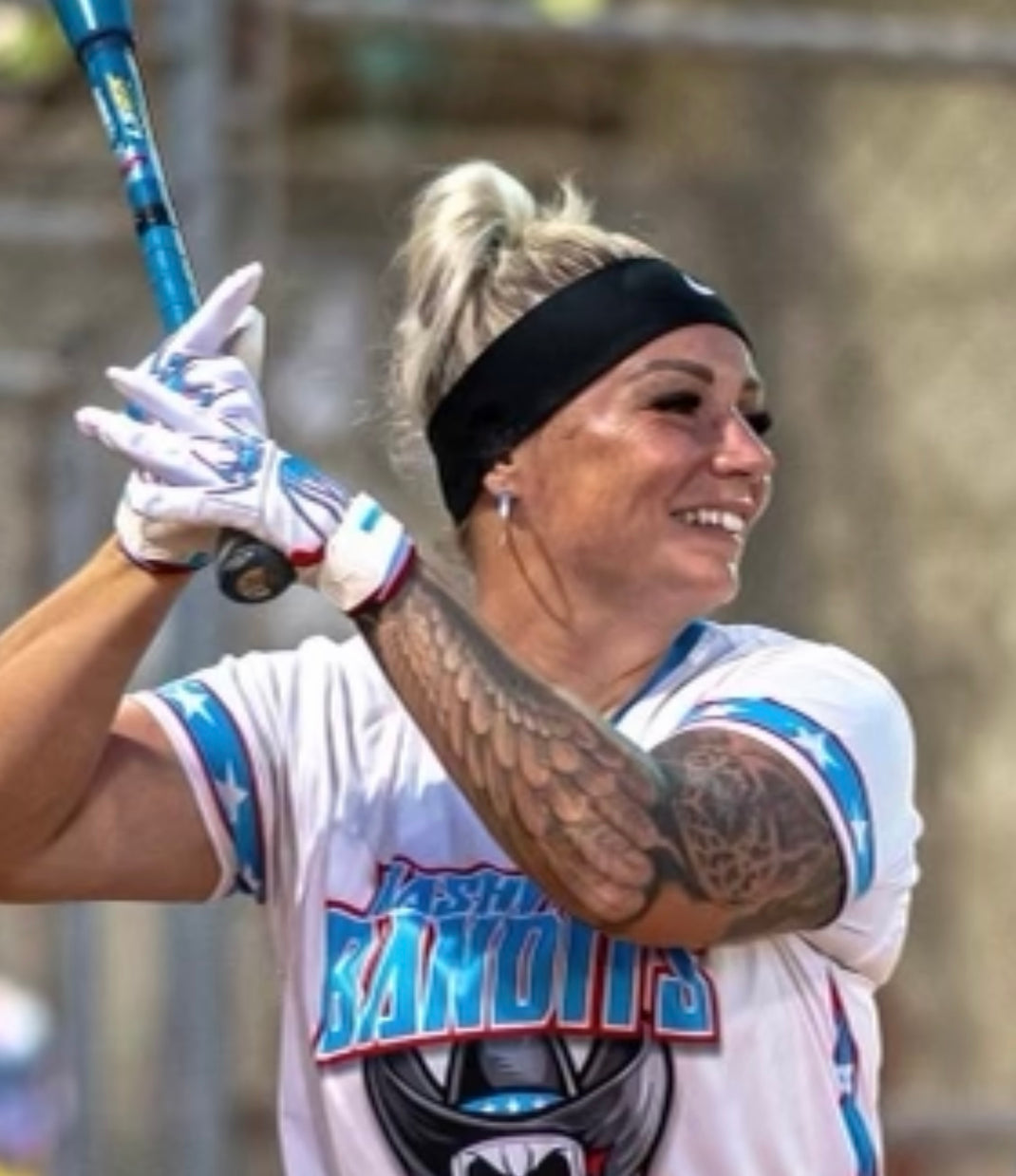 Our Team – Proton Sports