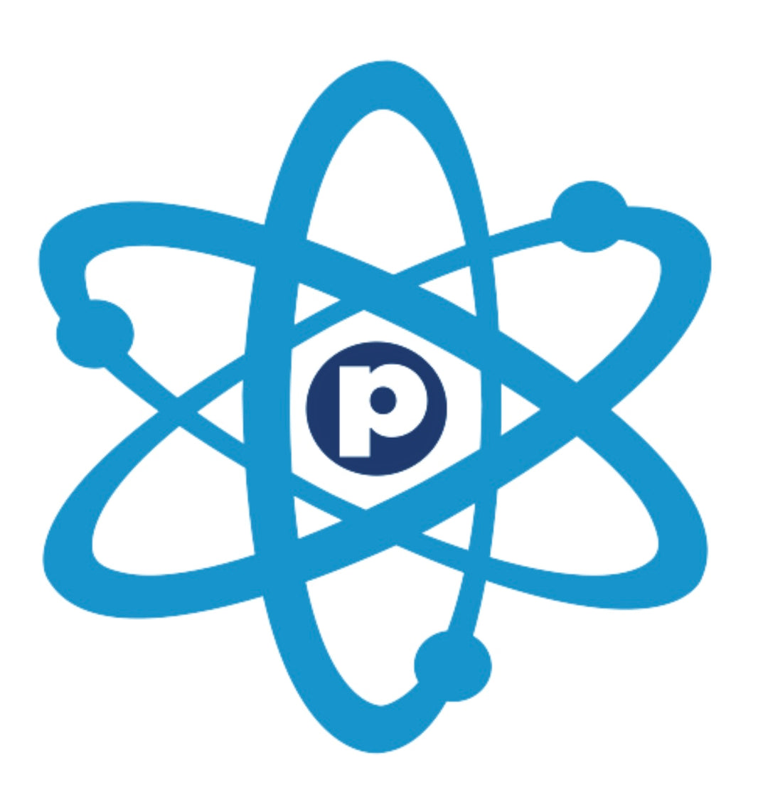 Bags – Proton Sports