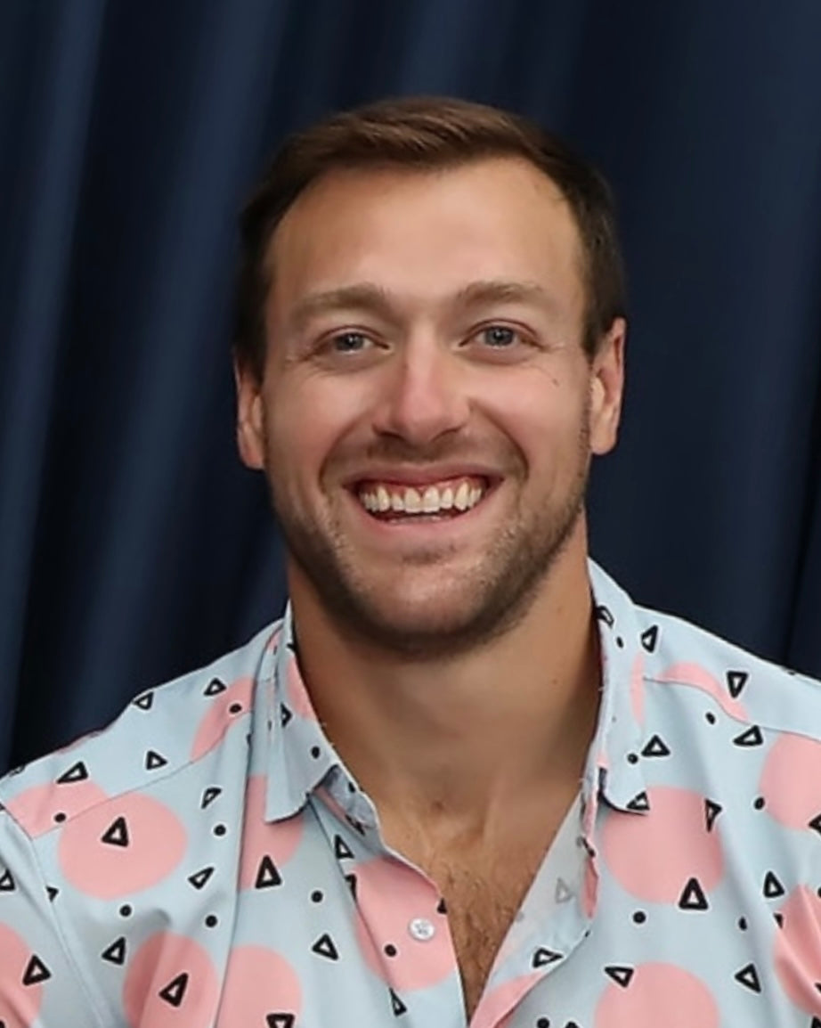 our staff – Proton Sports