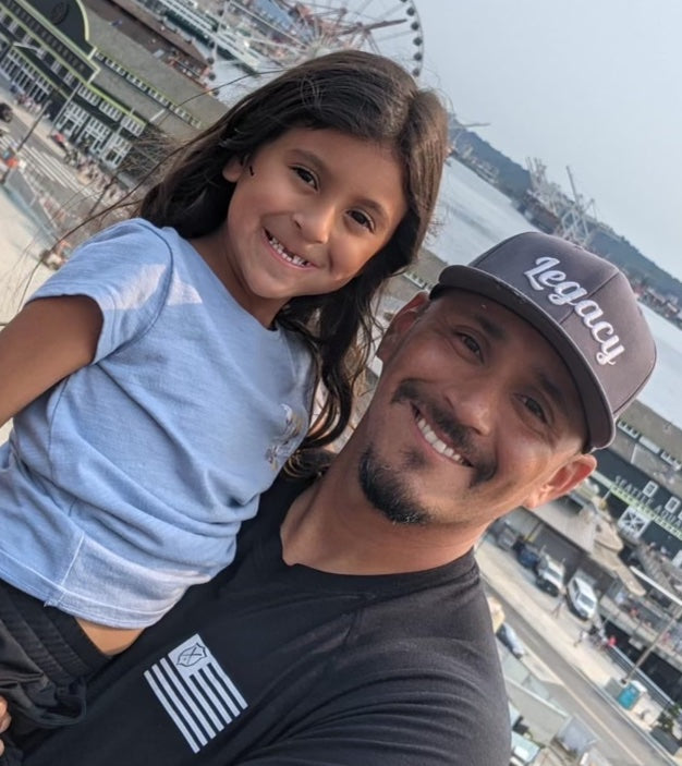 our staff – Proton Sports