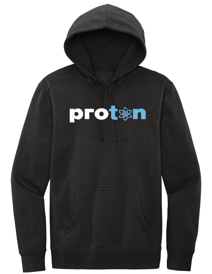 Paddles – Proton Sports
