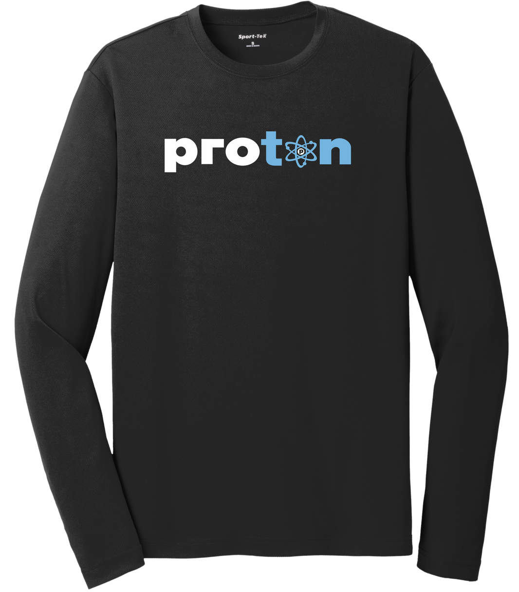 Apparel – Proton Sports