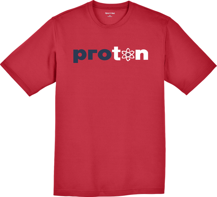 Apparel – Proton Sports