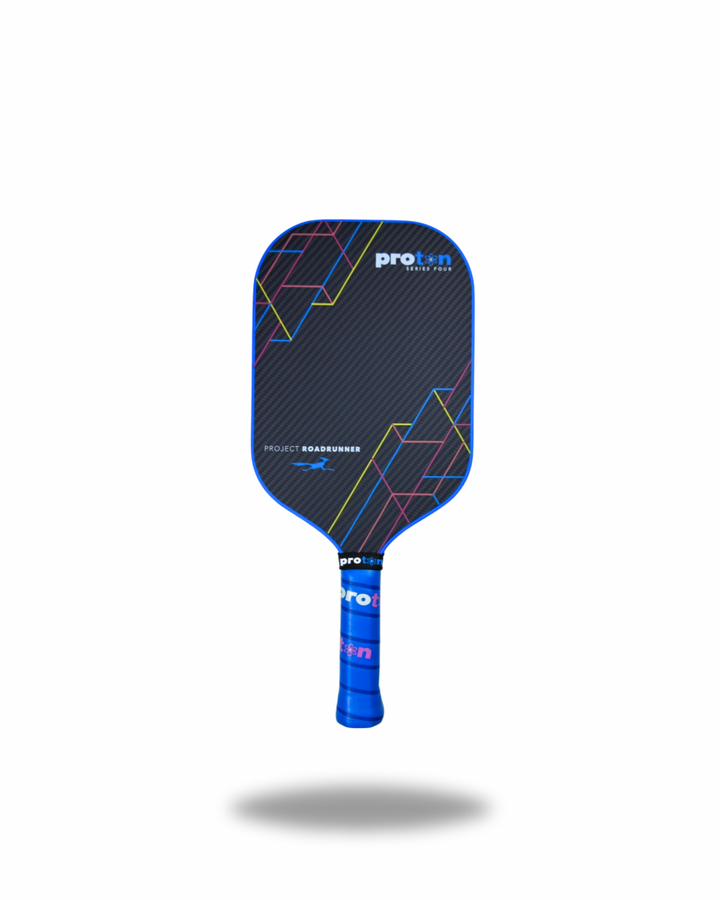 Pickleball Paddles – Proton Sports
