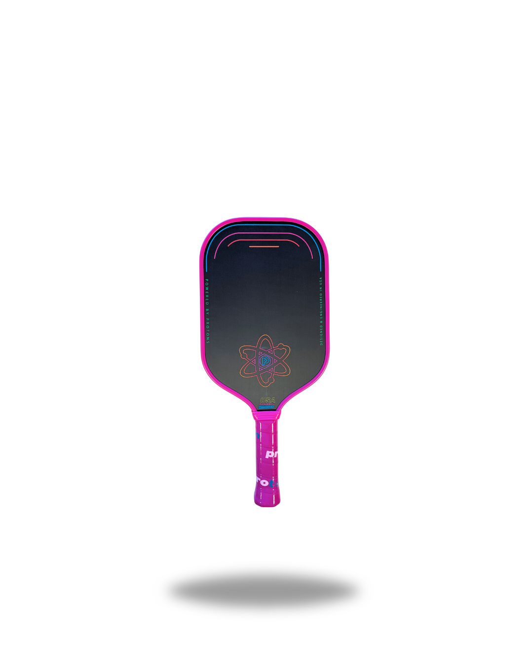Paddles – Proton Sports