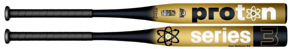 Softball Bats – Proton Sports