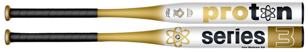 Softball Bats – Proton Sports