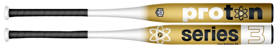 Products – Proton Sports