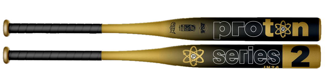 Softball Bats – Proton Sports