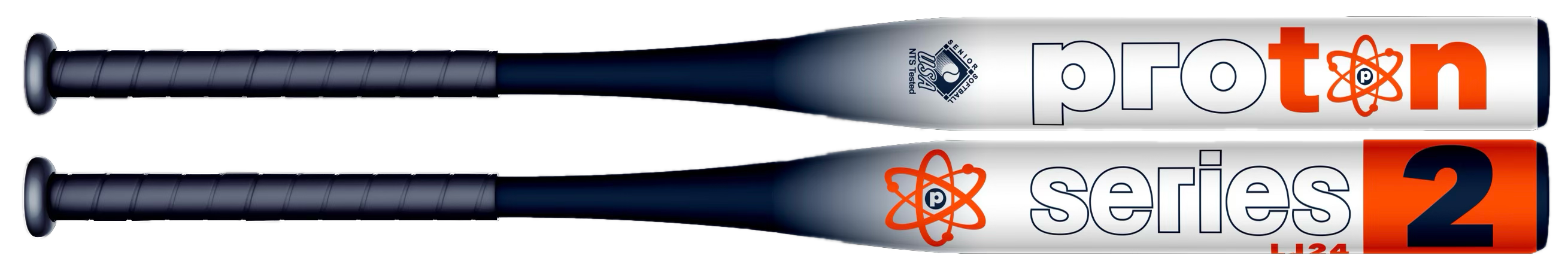 Bats – Proton Sports