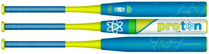 Softball Bats – Proton Sports